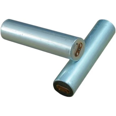 33140 Cylindrical Rechargeable Battery 3.2v 15Ah E-Car,E-Vehicle Battery pack