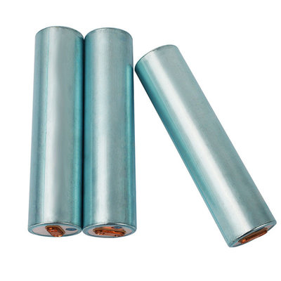 33140 Cylindrical Rechargeable Battery 3.2v 15Ah E-Car,E-Vehicle Battery pack