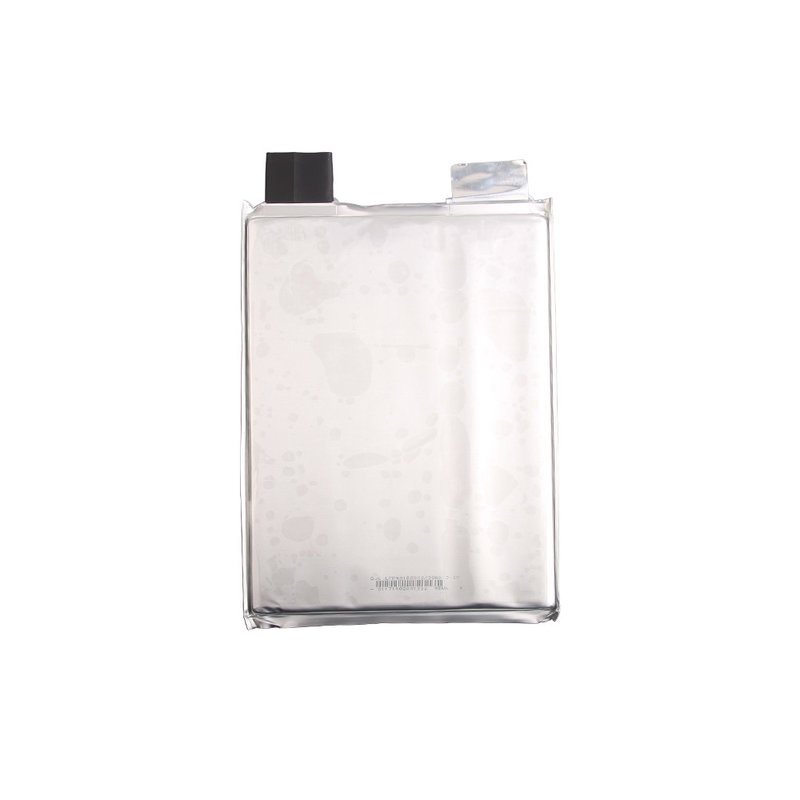 Deep Cycle Lifepo4 Pouch Battery 3.2v 30ah for Solar Energy Storage System Batteries