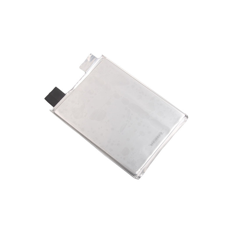 Rechargeable Lithium Iron Battery cell 3.2v 30ah for GOLF CART Batteries