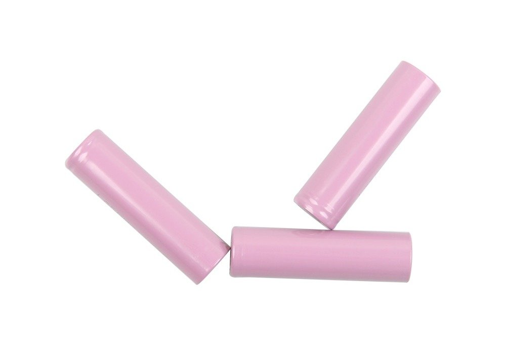 Rechargeable li-ion battery 18650-MG1 2900mah 3.6V 10A lithium batteries 18650 for E-bike