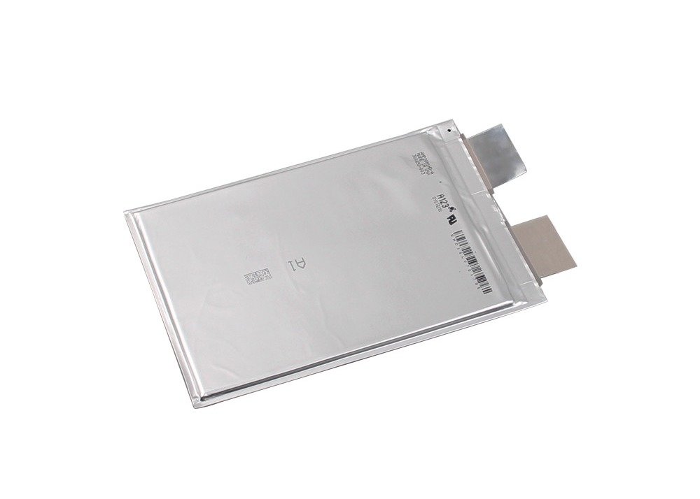 A123 3.2v Lifepo4 Prismatic Cell AMP20M1HD-A 20ah Lithium Iron Car Battery