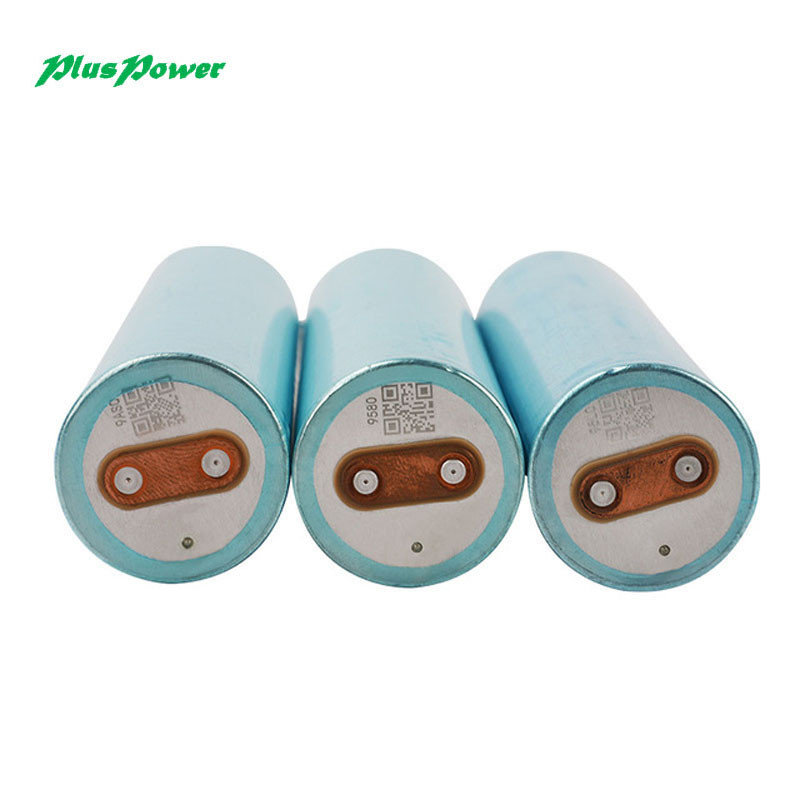 33140 Cylindrical Rechargeable Battery 3.2v 15Ah E-Car,E-Vehicle Battery pack
