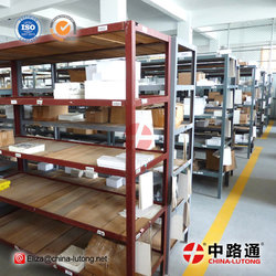 ChinaCompany
