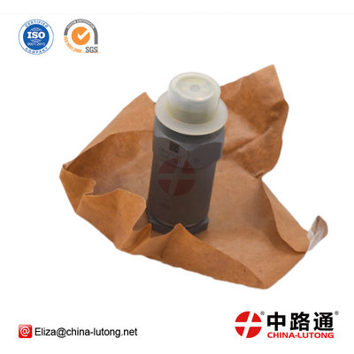 dodge cummins relief valve 1 110 010 020 high pressure common rail fuel pressure relief valve supplier