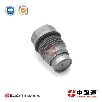 Fuel Pressure Limiting Relief Valve 1 110 010 029 high pressure limiter supplier