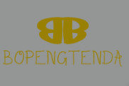 bopengtenda trade  co.,ltd