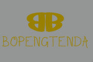 bopengtenda trade  co.,ltd