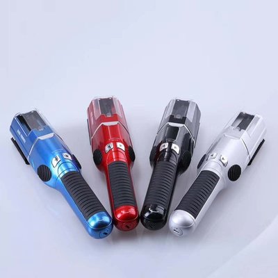 Wholesale New Fashion Fasiz hair trimmer ,split ender