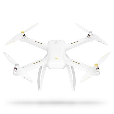 Wholesale   Xiaomi Mi Drone English App WIFI FPV 4K Camera RC Quadcopter Drone 3-Axis GimbalHelicopter HD Video Record