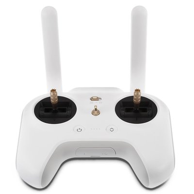 Wholesale   Xiaomi Mi Drone English App WIFI FPV 4K Camera RC Quadcopter Drone 3-Axis GimbalHelicopter HD Video Record