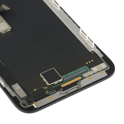 Wholesale iPhone X LCD Display Touch Screen Digitizer Assembly Replacement Display For iPhone X LCD Screen