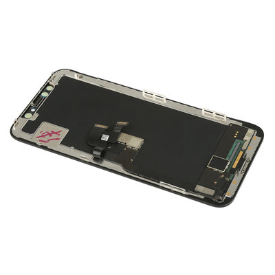 Wholesale iPhone X LCD Display Touch Screen Digitizer Assembly Replacement Display For iPhone X LCD Screen