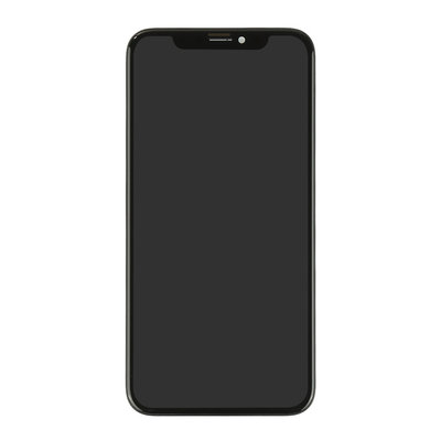 Wholesale iPhone X LCD Display Touch Screen Digitizer Assembly Replacement Display For iPhone X LCD Screen