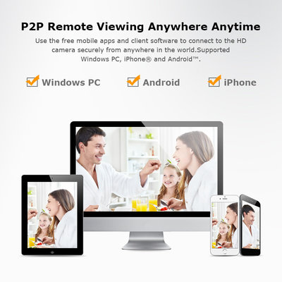 wholesale 8CH Wireless Surveillance System 12"LCD Screen Wifi NVR K 960P HD H.264 Outdoor Night Vision Security Camera S