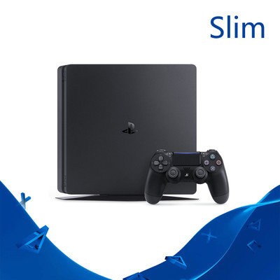 wholesale  new  ps4  500gb console
