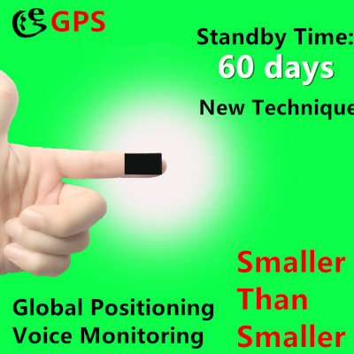 wholesale Mini Micro GPS Tracker Locator Kids Children Car LBS Wifi Real Time car vehicle Motorcycle Tracking Device