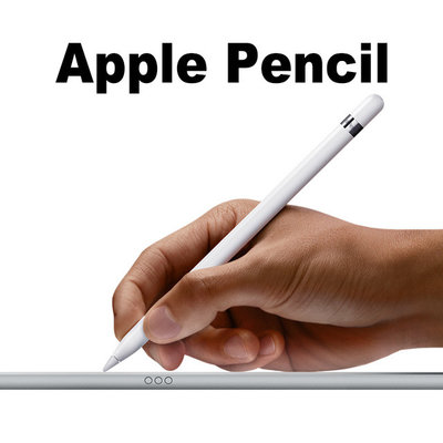 wholesale  New  Apple Pencil support iPad 2018, iPad Pro 9.7 ,10.5, 12.9