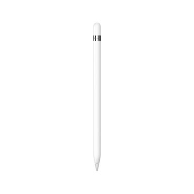 wholesale  New  Apple Pencil support iPad 2018, iPad Pro 9.7 ,10.5, 12.9