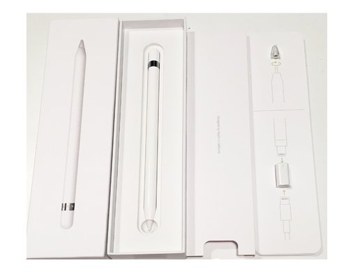 wholesale  New  Apple Pencil support iPad 2018, iPad Pro 9.7 ,10.5, 12.9