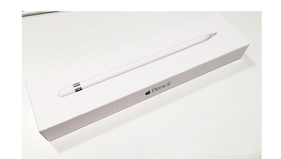 wholesale  New  Apple Pencil support iPad 2018, iPad Pro 9.7 ,10.5, 12.9