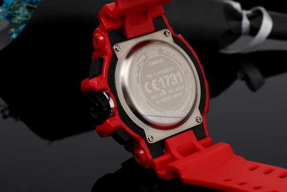 wholesale  new fashion casio  watch  g shock  GA-400  series