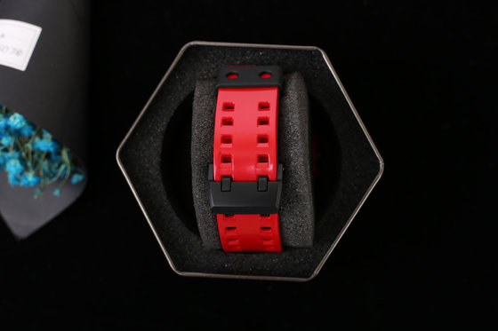 wholesale  new fashion casio  watch  g shock  GA-400  series
