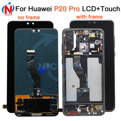 wholesale for iphone xs max  LCD Display Touch Screen Digitizer Assembly Replacement