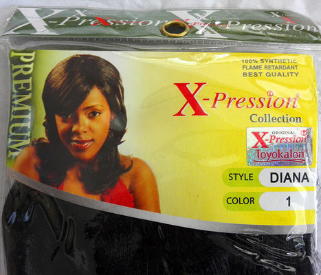 wholesale New  Fashion African  human hair wigs  xpression  bonny ,angle wigs