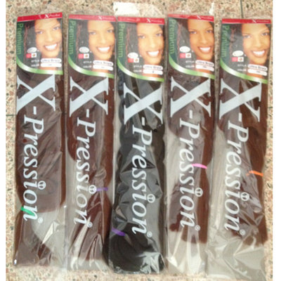 wholesale New  Fashion African  human hair wigs  xpression  bonny ,angle wigs
