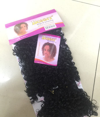 wholesale New  Fashion African  human hair wigs  xpression  bonny ,angle wigs