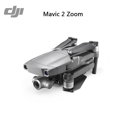 Brand new  DJI Mavic 2 Pro / Mavic 2 Zoom / Fly More Combo / with goggles kit Drone RC Quadcopter in stock