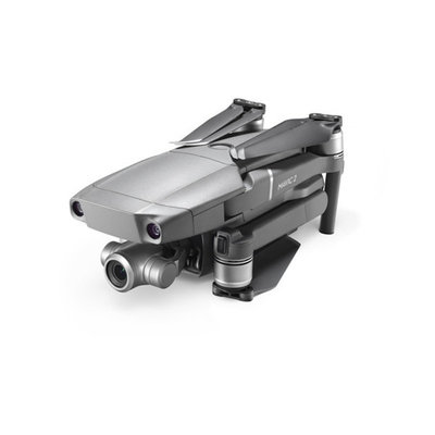 wholesale New Dji Mavic 2 Zoom Drones Hasselblad Camera 4K HD Video 20MP 1"CMOS 8km Remote Control31mins Flight Time