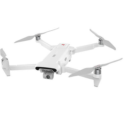 Wholesale Xiaomi FIMI X8 SE 5KM FPV With 3-axis Gimbal 4K Camera GPS 33mins Flight Time RC Drone Quadcopter RTF