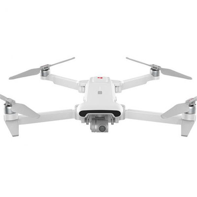 Wholesale Xiaomi FIMI X8 SE 5KM FPV With 3-axis Gimbal 4K Camera GPS 33mins Flight Time RC Drone Quadcopter RTF