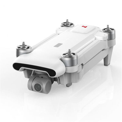 Wholesale Xiaomi FIMI X8 SE 5KM FPV With 3-axis Gimbal 4K Camera GPS 33mins Flight Time RC Drone Quadcopter RTF