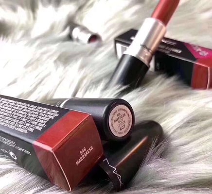 wholesale  new fashion  ma  lipsticks with low price