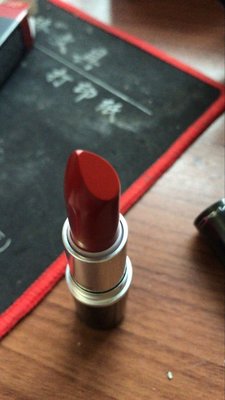 wholesale  new fashion  ma  lipsticks with low price