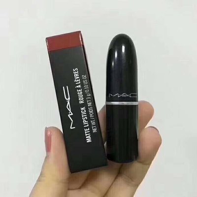 wholesale  new fashion  ma  lipsticks with low price
