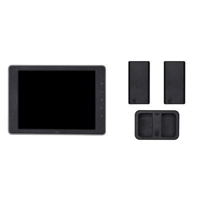 wholesale DJI  5.5 inch High Brightness and 7.85 inch High / Ultra Brightness Monitor for Inspire 2 & Mavic Pro & Phanto