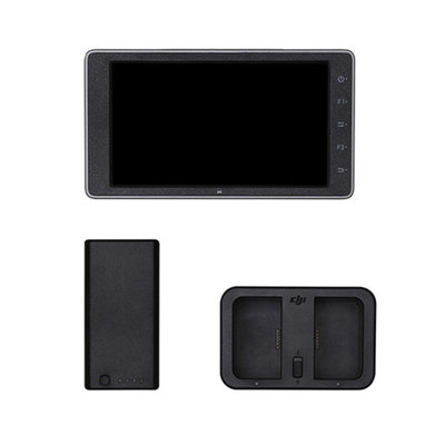 wholesale DJI  5.5 inch High Brightness and 7.85 inch High / Ultra Brightness Monitor for Inspire 2 & Mavic Pro & Phanto