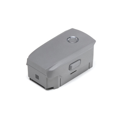 wholesale  new  DJI Mavic 2 Pro/Zoom Battery features Intelligent Flight Battery for DJI Mavic 2 Pro