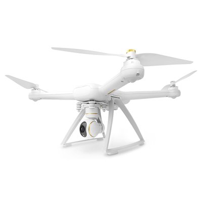 wholesale    new Xiaomi Mi Drone English App WIFI FPV 4K Camera RC Quadcopter Drone 3-Axis HD Video Record Remote