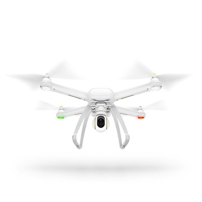 wholesale    new Xiaomi Mi Drone English App WIFI FPV 4K Camera RC Quadcopter Drone 3-Axis HD Video Record Remote