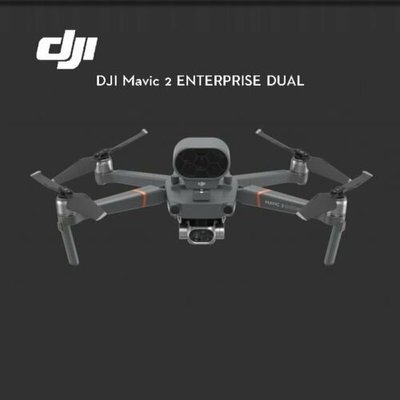 wholesale  brand new  mavic 2  ENTERPRISE /ENTERPRISE DUAL  done with warranty