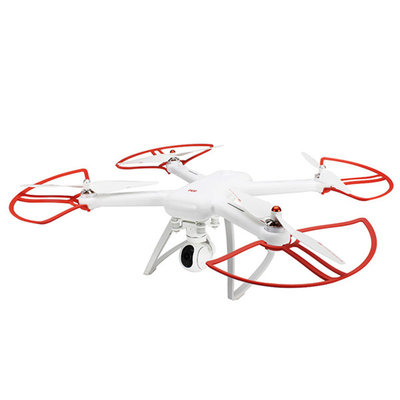 Xiaomi Mi Drone WIFI FPV With 4K 30fps & 1080P Camera 3-Axis Gimbal RC Racing Camera Drone Quadcopter Video Recording