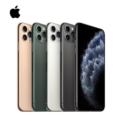 brand new iphone 11  64gb  unlocked with  the  warranty