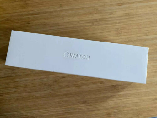 wholesale  NEW Aple Watch Series 5 40mm Gold Aluminum Case (GPS + CELLULAR) UNLOCKED