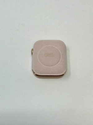 wholesale  NEW Aple Watch Series 5 40mm Gold Aluminum Case (GPS + CELLULAR) UNLOCKED