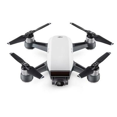 DJI Spark Mini Drone | Brand New | 1080P 12 MP